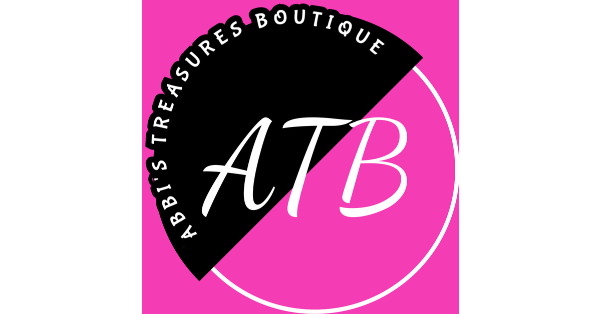 Abbi's Treasures Boutique
